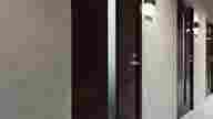 ROOM W 14の写真2