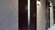 ROOM W 15の写真2