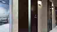 ROOM W 16の写真2
