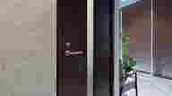 ROOM W 17の写真2