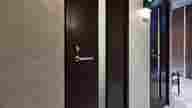 ROOM W 18の写真2