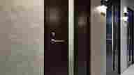 ROOM W 19の写真2