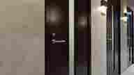 ROOM W 20の写真2