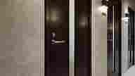 ROOM W 21の写真2