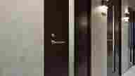 ROOM W 22の写真2