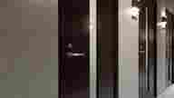 ROOM W 23の写真2