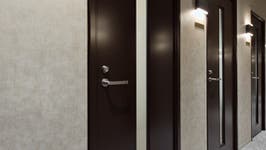 ROOM W 24の写真2