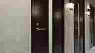 ROOM W 24の写真2