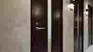 ROOM W 25の写真2