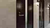 ROOM W 26の写真2