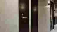 ROOM W 27の写真2