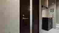 ROOM W 28の写真2