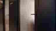 ROOM L 01の写真2