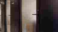 ROOM L 02の写真2