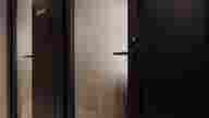 ROOM L 03の写真2