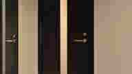 ROOM L 04の写真2