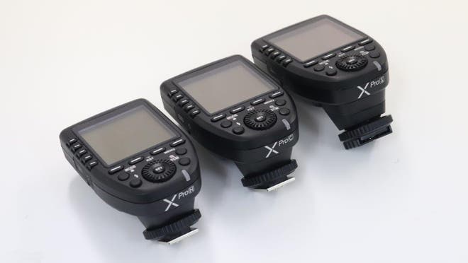 【2025年12月オープン!】水道橋駅から徒歩5分シーズスタジオ 水道橋店 / カメラ一つで撮影が出来る本格フォトスタジオの写真13