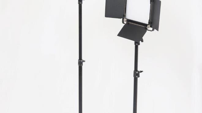 【2025年12月オープン!】水道橋駅から徒歩5分シーズスタジオ 水道橋店 / カメラ一つで撮影が出来る本格フォトスタジオの写真16