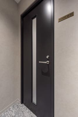 ROOM W 01の写真2