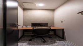 ROOM W 03