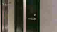 ROOM W 03の写真2