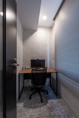 ROOM W 04の写真1