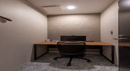 ROOM W 09