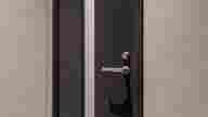 ROOM W 10の写真2