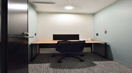 ROOM W 03