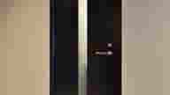 ROOM W 03の写真2