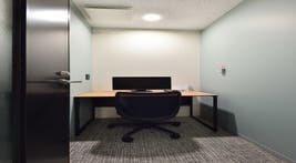 ROOM W 05