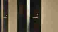 ROOM W 05の写真2