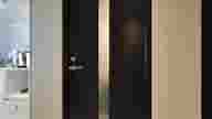 ROOM W 09の写真2