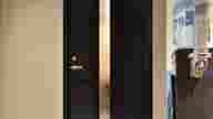 ROOM X 01の写真2