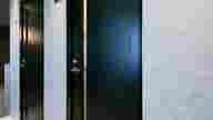 ROOM W 02の写真2