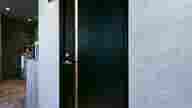 ROOM W 03の写真2