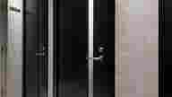 ROOM W 14の写真2