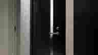 ROOM W 15の写真2