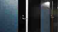 ROOM W 03の写真2