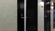 ROOM W 10の写真2