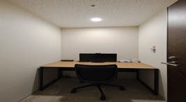 ROOM W 02