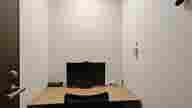 ROOM W 14の写真2