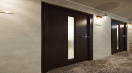 ROOM W 15
