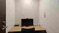 ROOM W 15の写真2