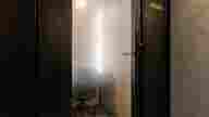 ROOM L 01の写真2