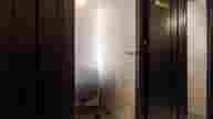 ROOM L 02の写真2