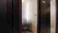 ROOM L 03の写真2