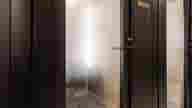 ROOM L 04の写真2