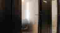 ROOM L 05の写真2