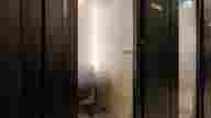 ROOM L 06の写真2